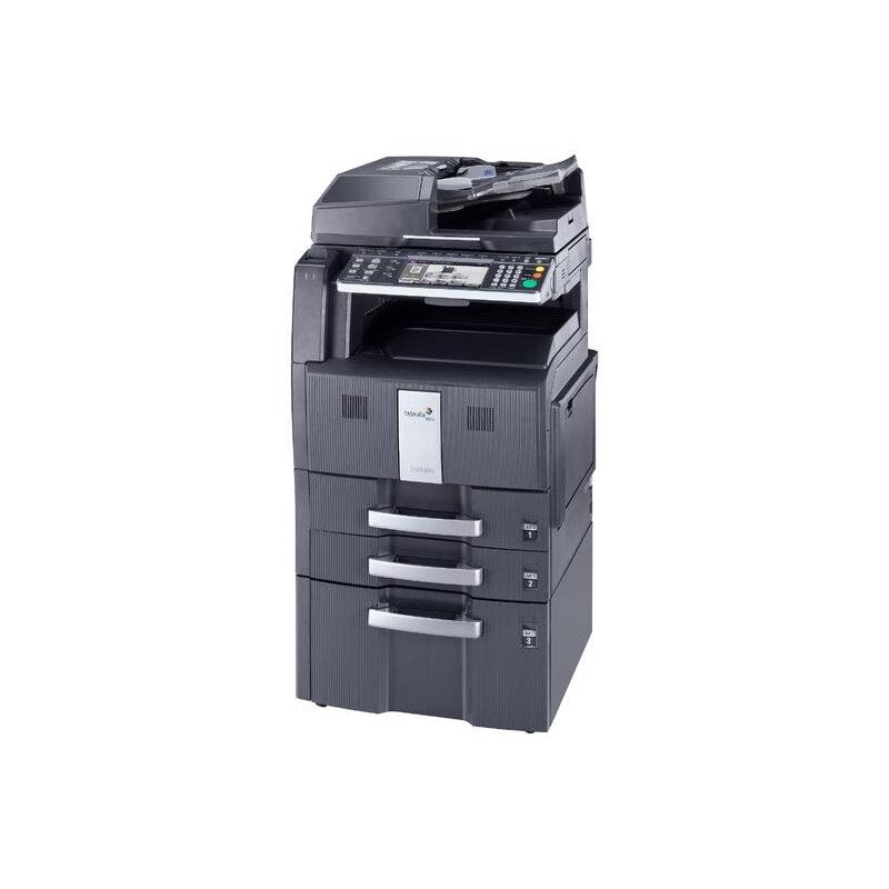 TASKalfa 250ci Toner und Verbrauchsmaterial kaufen