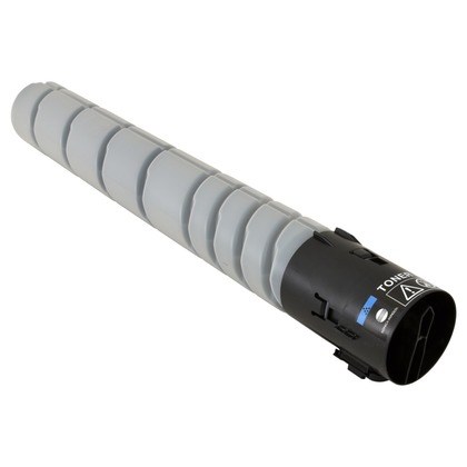 Bizhub 458e Toner und Verbrauchsmaterial kaufen